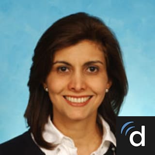 Dr. Sandra Pedraza Cardozo, MD – Orlando, FL | Family Medicine