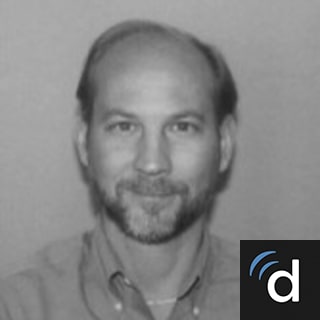 Dr. Andrew Drabick, MD | Raleigh, NC | Family Medicine Doctor | US News ...