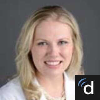 Dr. Erin H. Baker, MD | Charlotte, NC | General Surgeon | US News Doctors