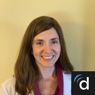 Shelly M. Lynch (Sullivan), NP | Lee's Summit, MO | Family Nurse ...