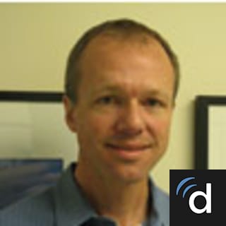 Dr. Michael J. Labenz, MD | Flagstaff, AZ | Radiologist | US News Doctors