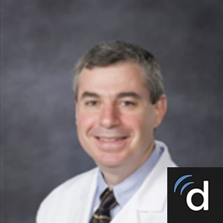 Dr. Robert Strauss, MD | Arlington, TX | Oral & Maxillofacial Surgeon ...