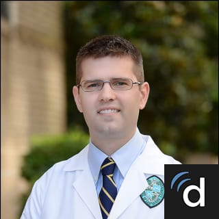 ENT-Otolaryngologists near me in Somerset, MD