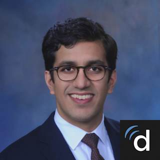 Dr. Abdul Khan, MD | Houston, TX | Internist | US News Doctors