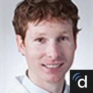 Dr. Richard Hale, DO – Mahanoy City, PA | Internal Medicine