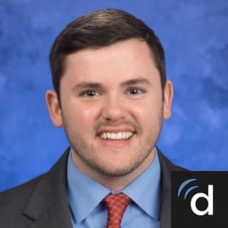 Dr. Benjamin Carnahan, MD | Natrona Heights, PA | Family Medicine ...