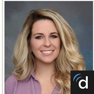 Morgan W. Cole, NP | Nurse Practitioner in Forest City, NC | US News ...