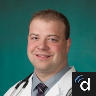 Best Ankle/foot injury Doctors in Tulsa, OK | Ratings & Reviews | US ...