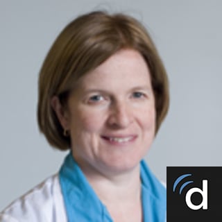 Best Pelvic organ prolapse Doctors in Brookline, MA | Ratings & Reviews ...