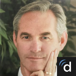 Dr. James D. White, MD | Roosevelt, UT | Physiatrist | US News Doctors