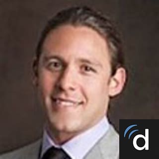 Dr. Evan A. Reshef, MD | Phoenix, AZ | Obstetrician-Gynecologist | US ...