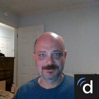 Dr. Troy D. Gilson, MD | Cleveland, TN | Psychiatrist | US News Doctors