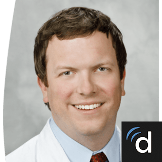 Dr. Matthew I. Rudloff, MD | Memphis, TN | Orthopedist | US News Doctors