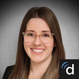 Dr. Olivia Thornton, MD | Boston, MA | Obstetrician-Gynecologist | US ...