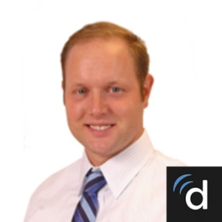 Best Rotator cuff injury Doctors in Pesotum, IL | Ratings & Reviews ...