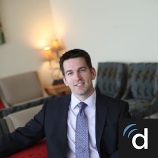 Dr. Christopher B. Stevens, MD | Fort Worth, TX | Obstetrician ...