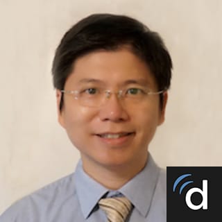 Dr. Feng Wang, MD | Katy, TX | Family Medicine Doctor | US News Doctors