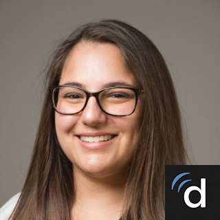 Dr. Emma Kelly, MD | Washington, DC | General Surgeon | US News Doctors