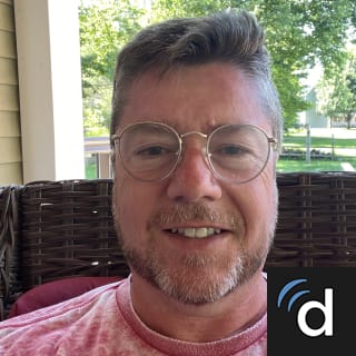 Dr. Michael O'Connor, DO | Macungie, PA | Family Medicine Doctor | US ...