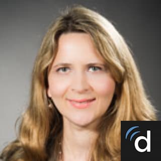 Dr. Anna Krevskaya, MD | New Hyde Park, NY | Pediatrician | US News Doctors