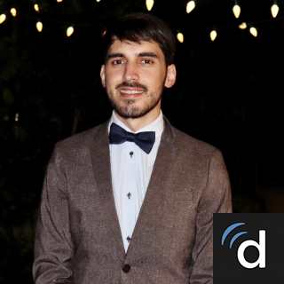 Dr. Erick Quintana, MD | Boston, MA | Internist | US News Doctors