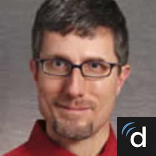 Dr. Charles Hickey, MD | Columbus, OH | Ophthalmologist | US News Doctors