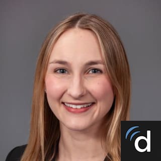 Dr. Tyler Jackowski, MD | Rochester, MN | Anesthesiologist | US News ...