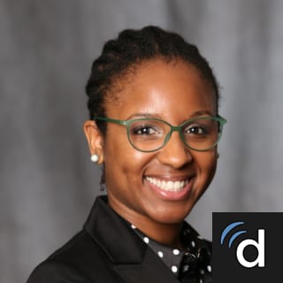 Dr. Kristen N. Myhand, MD | Chicago, IL | Obstetrician-Gynecologist ...