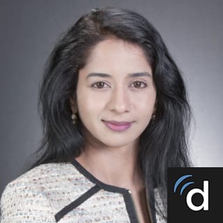 Dr. Tina Raman, MD | New York, NY | Orthopedist | US News Doctors