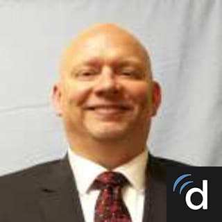 Dr. David L. Miller, MD | Jacksonville, FL | Obstetrician-Gynecologist ...