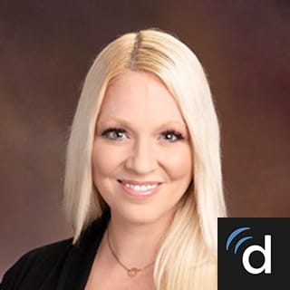 Dr. Emily Partridge, MD – Philadelphia, PA | Pediatric (General) Surgery