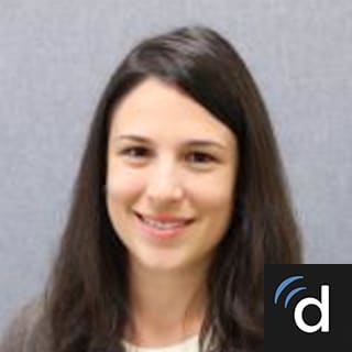 Dr. Amber Winkelman, DO – Minneapolis, MN | Geriatrics