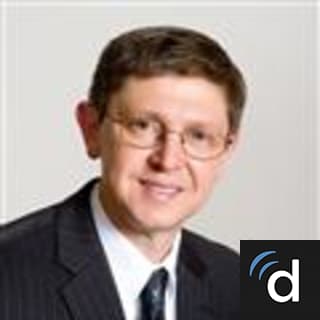 Crossroads Community Hospital in Mount Vernon, IL - Rankings & Ratings