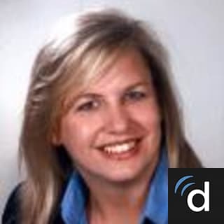 Edgefield County Hospital in Edgefield, SC - Rankings & Ratings