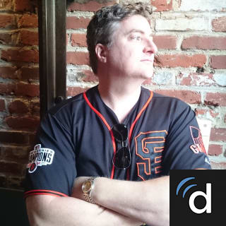 Dr. Thomas Chambliss, MD – Greenville, SC | Internal Medicine