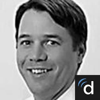 Dr. Robert Gardner, MD – Monterey, CA | Radiology