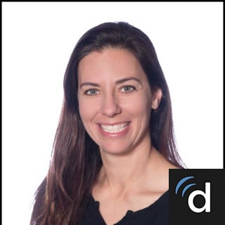 Best Skin cyst Doctors in Palm Harbor, FL | Ratings & Reviews | US News ...