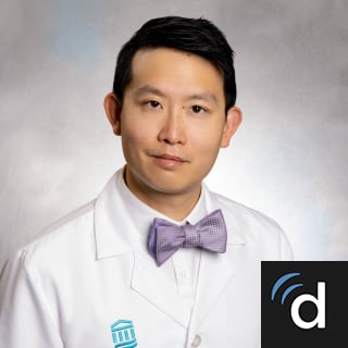 Dr. Steven Young, MD – Boston, MA | Anesthesiology