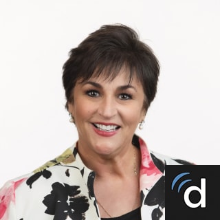 Shelagh (Moore) Larson – Fort Worth, TX | Women's Health Nurse Practitioner