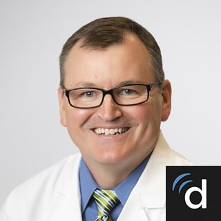 Best Abdominal hernia repair surgery Doctors in San Antonio, TX ...