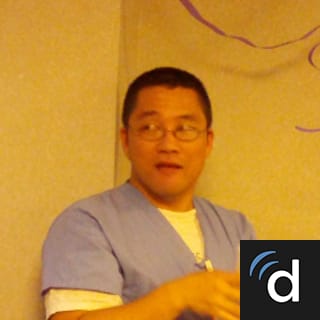 Dr. Daniel Rene, MD – Peabody, MA | Pediatrics