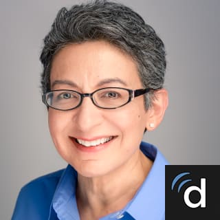 Dr. Leena Sharma, MD | Chicago, IL | Rheumatologist | US News Doctors