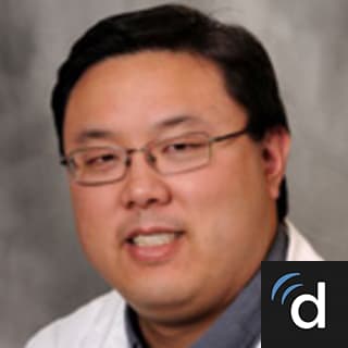 Dr. Arvin C. Gee, MD | Portland, OR | General Surgeon | US News Doctors