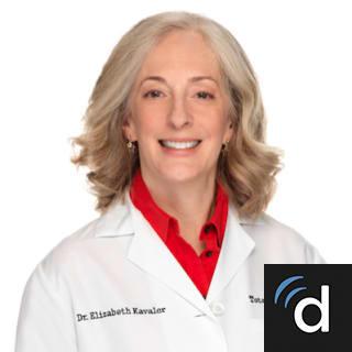 Bladder disease Doctors Near Me | Ratings & Reviews | US News Doctors