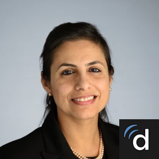 Dr. Pratibha Rana, MD | Kansas City, MO | Pediatric Endocrinologist ...