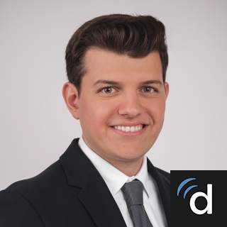 Dr. Carl Atallah, MD – Providence, RI | Internal Medicine