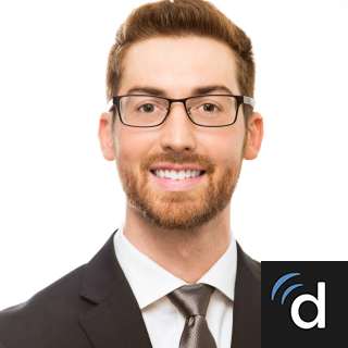Dr. Matthew Mason, DO | Houston, TX | Internist | US News Doctors