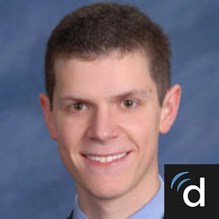 Dr. Edmund M. Grady, MD | Detroit, MI | General Surgeon | US News Doctors