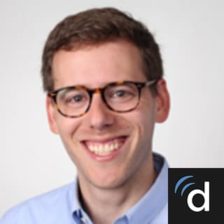 Dr. Benjamin Rosenfeld, MD | Chicago, IL | Anesthesiologist | US News ...