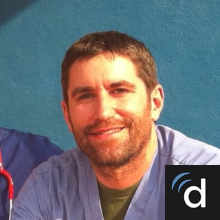 Dr. Jason M. Fields, MD | Philadelphia, PA | Emergency Medicine ...